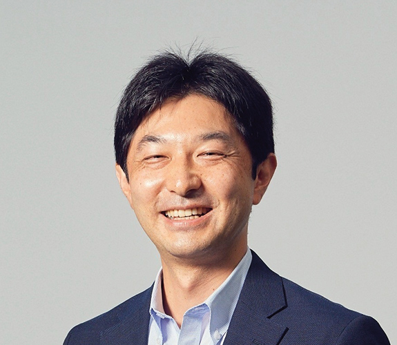Japan’s landmark transition bond opens debate for more