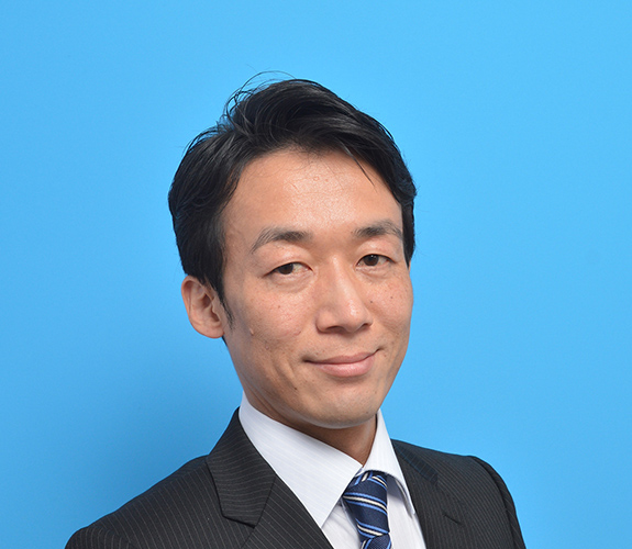 Japan’s SSAs bounce back as funding conditions stabilise