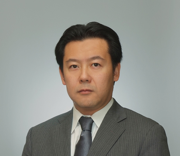 Japan’s SSAs bounce back as funding conditions stabilise