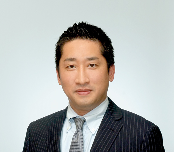 Japan’s landmark transition bond opens debate for more