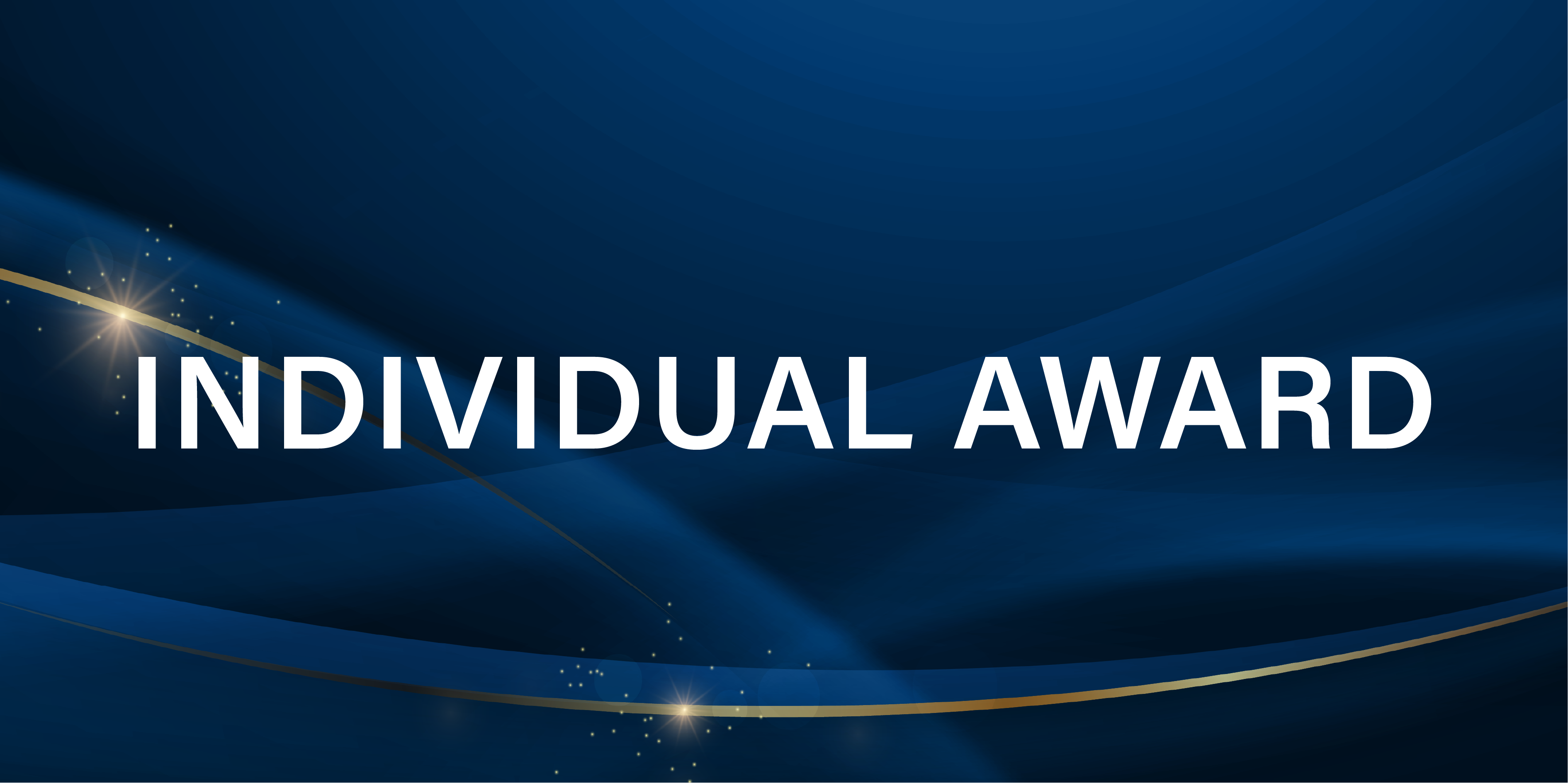 IFLR Europe Awards 2026 Winners Hub | IFLR