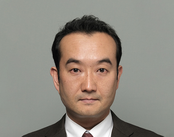 Japan’s SSAs bounce back as funding conditions stabilise