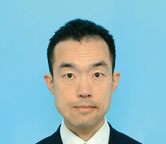 Japan’s landmark transition bond opens debate for more