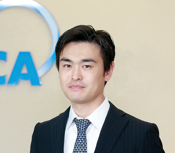 Japan’s SSAs bounce back as funding conditions stabilise