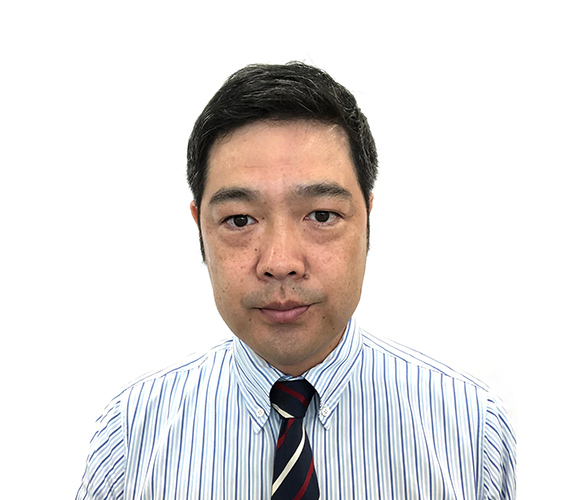 Japan’s SSAs bounce back as funding conditions stabilise